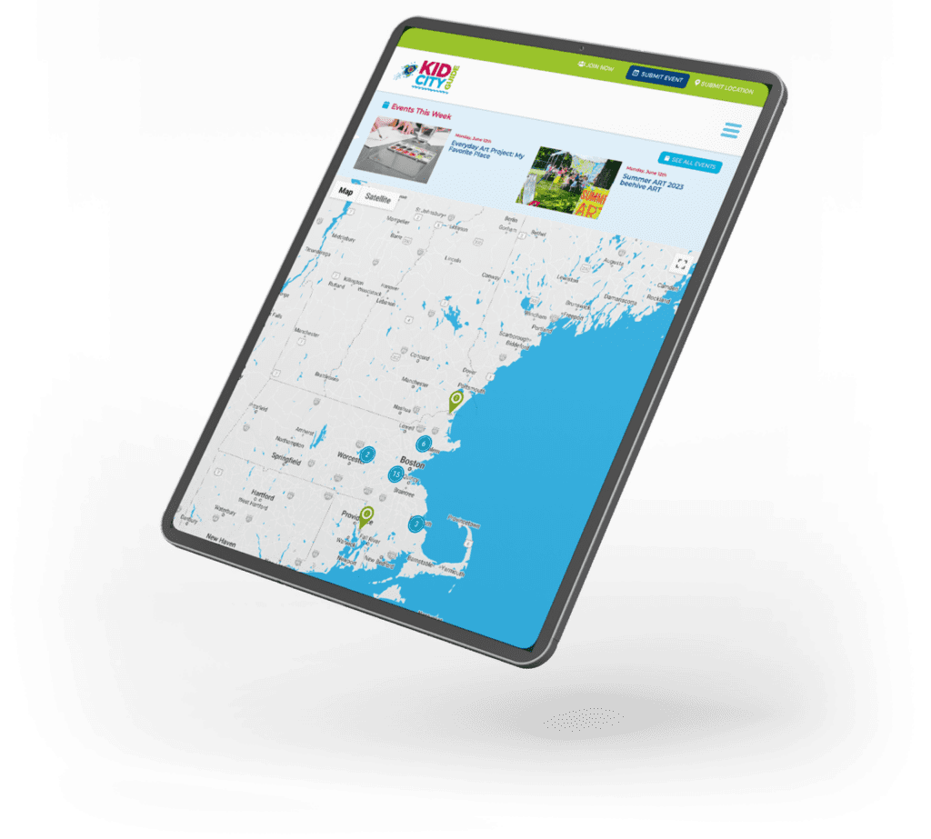 WordPress for Nonprofits | Epic Devs