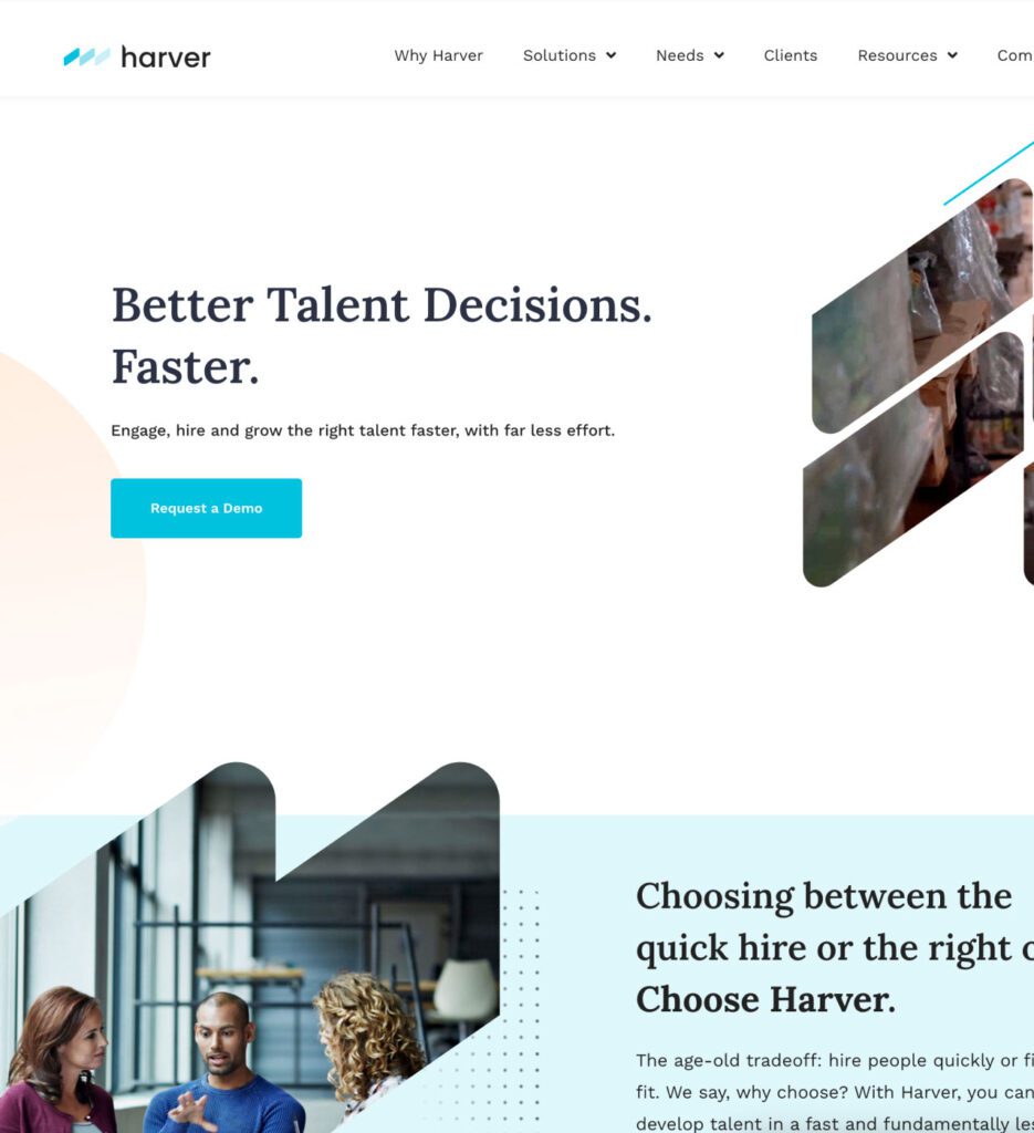 Epic Devs | Leading WordPress Design and Development Agency