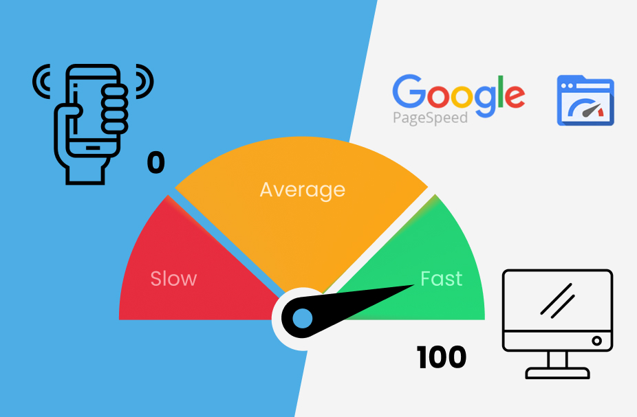 Why Page Speed Matters | Improve SEO & Conversions - EpicDevs